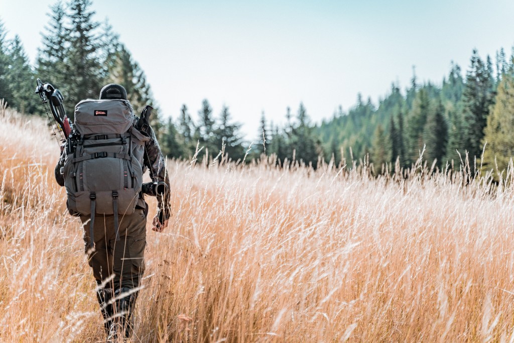 10 Essentials for Outdoor Survival - Soul Seekers